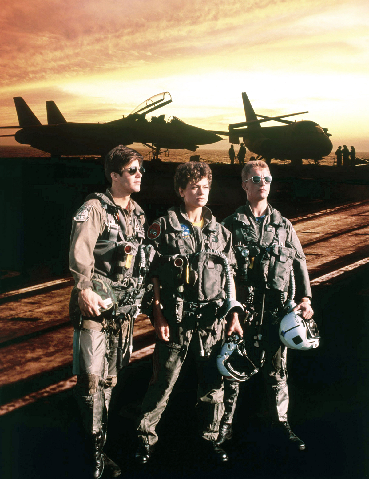 'Supercarrier': My Adventures in the Screen Trade - Ed Gross, Writer